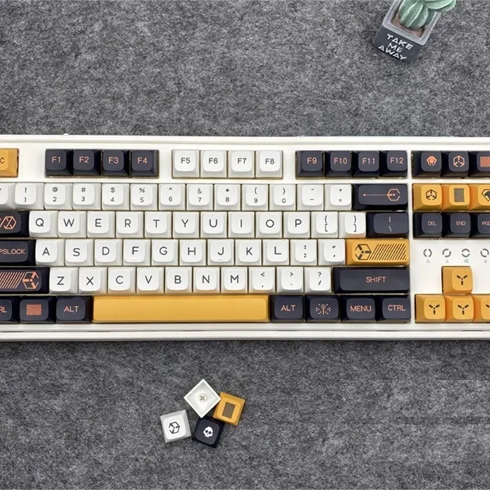 Keycap,Global wholesale mechanical keyboards,Mechanical keyboards ...